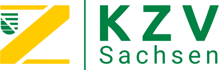 Cyberschutz-Webinar bei der KZV Sachsen - Praxismanagement Bublitz-Peters